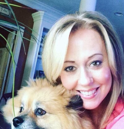 Kim Goodson - Madison - Jackson Metro - Crye-Leike Real Estate Services